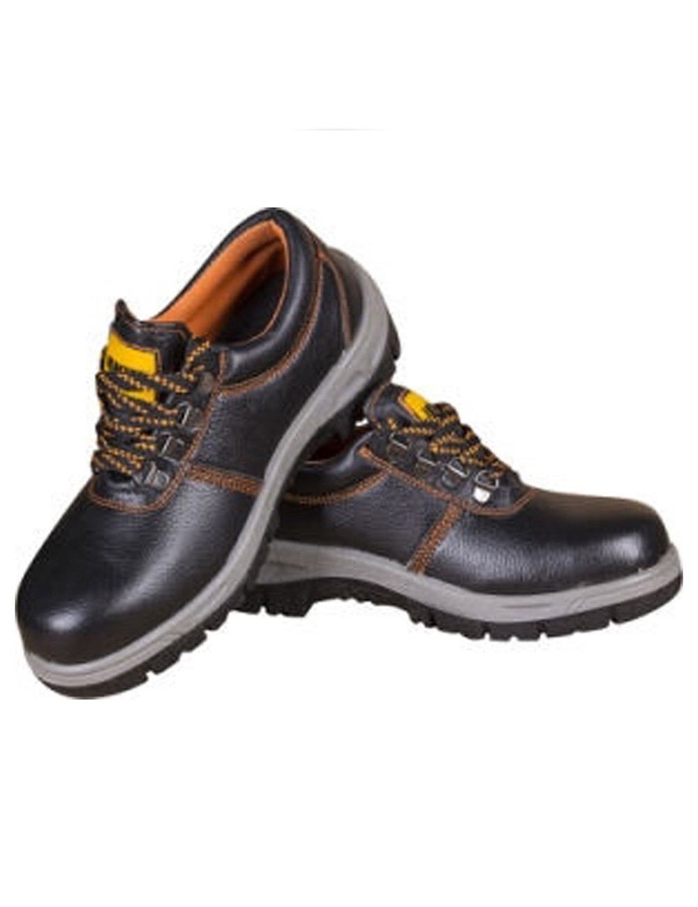 SAFETY SHOES SIZE 47