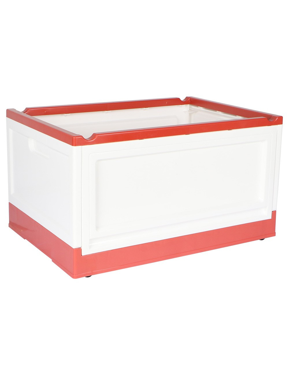 9539-BH FOLDING STORAGE BOX 48*33*27cm