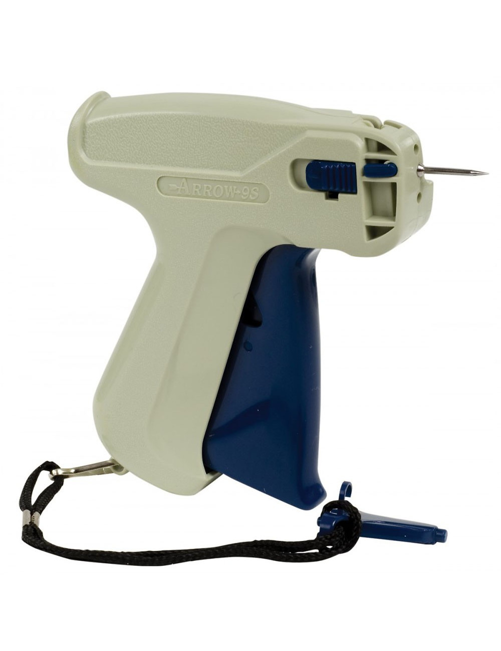 Barcode tying machine plastic price