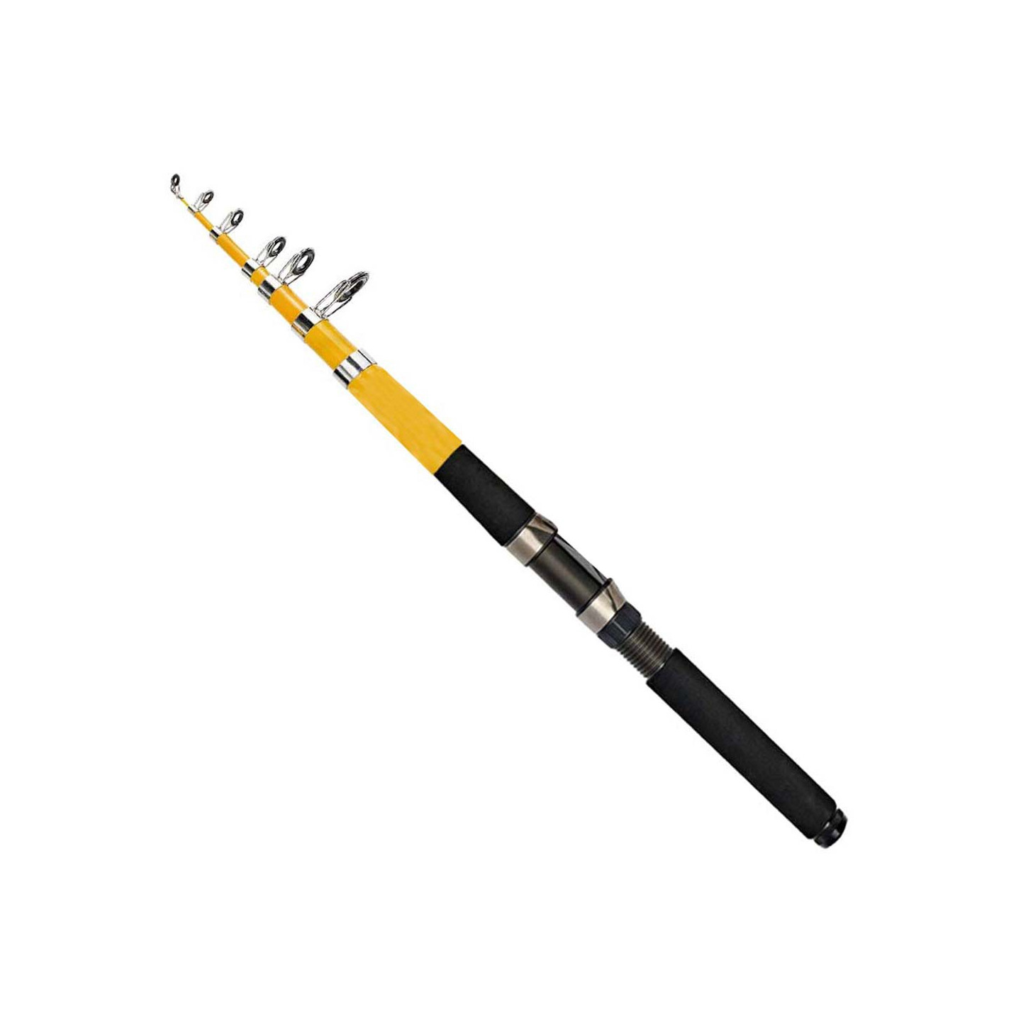 FISHING ROD 3.6MTR