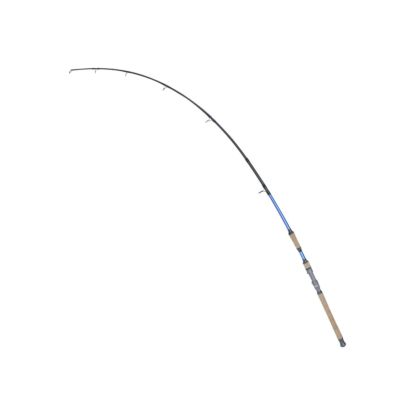 BAIT MASTER 2400 FISHING ROD
