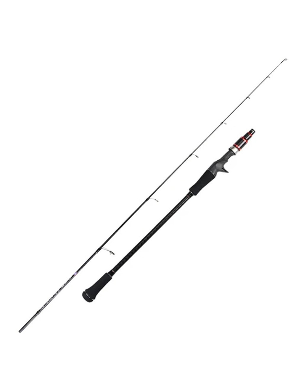 MAD MOUSE 1 90M FISHING ROD