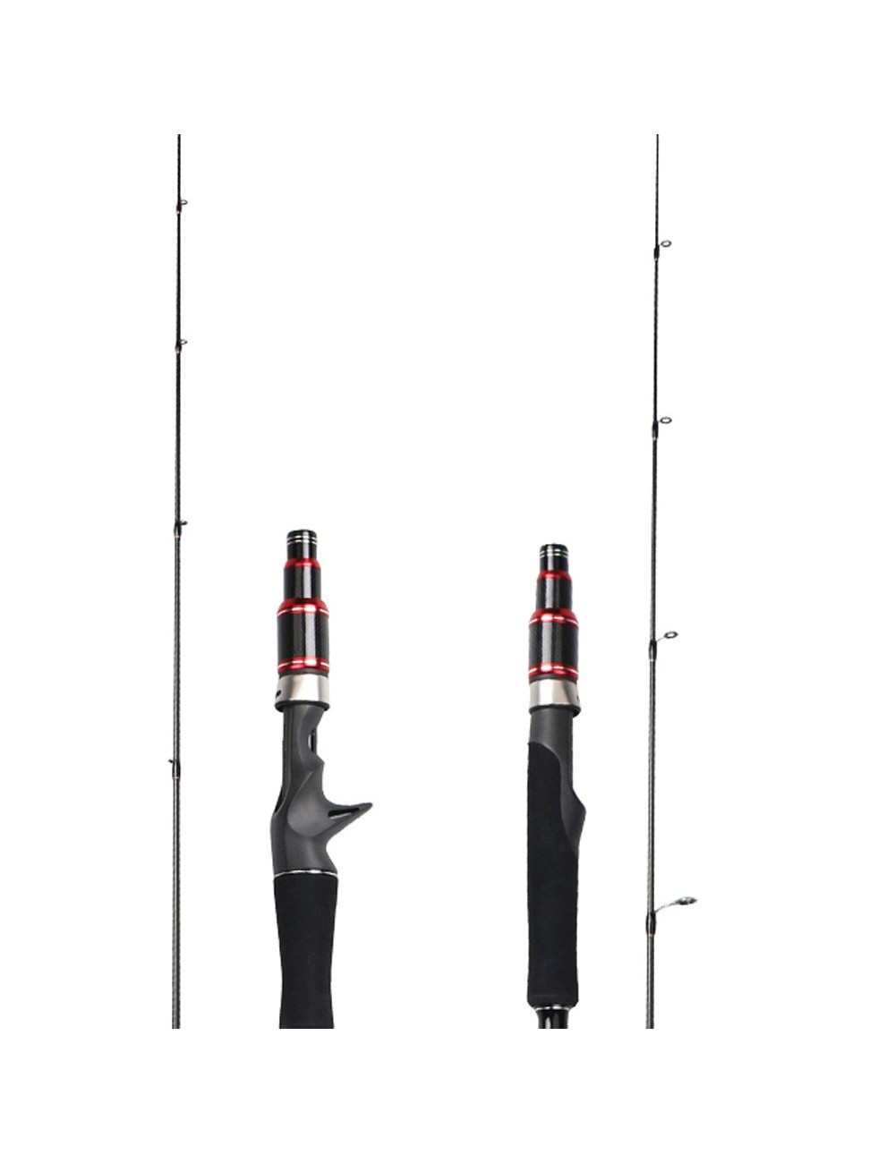 MAD MOUSE 1 90M FISHING ROD