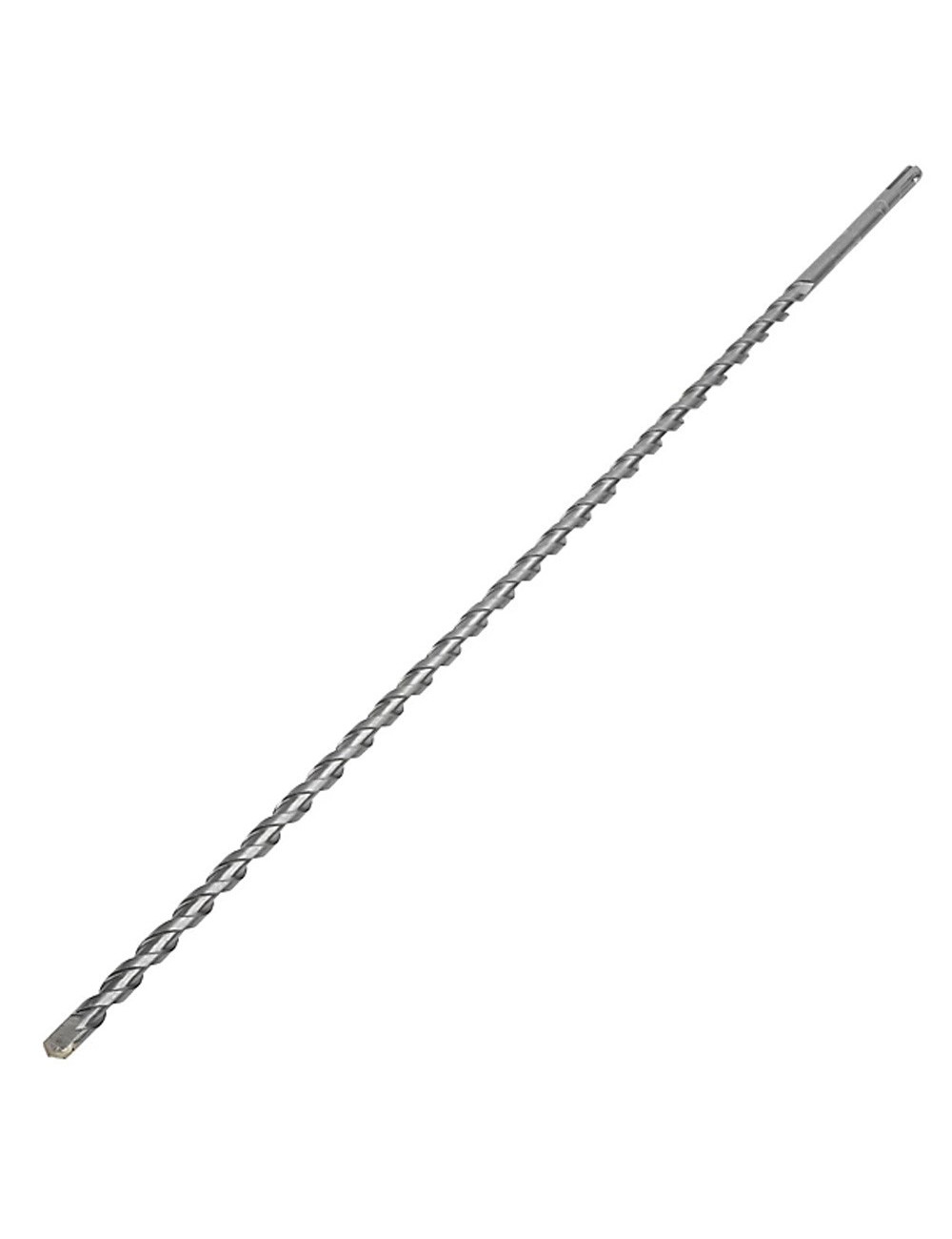 SDS PLUS DRILL BIT 12 x 600 MM