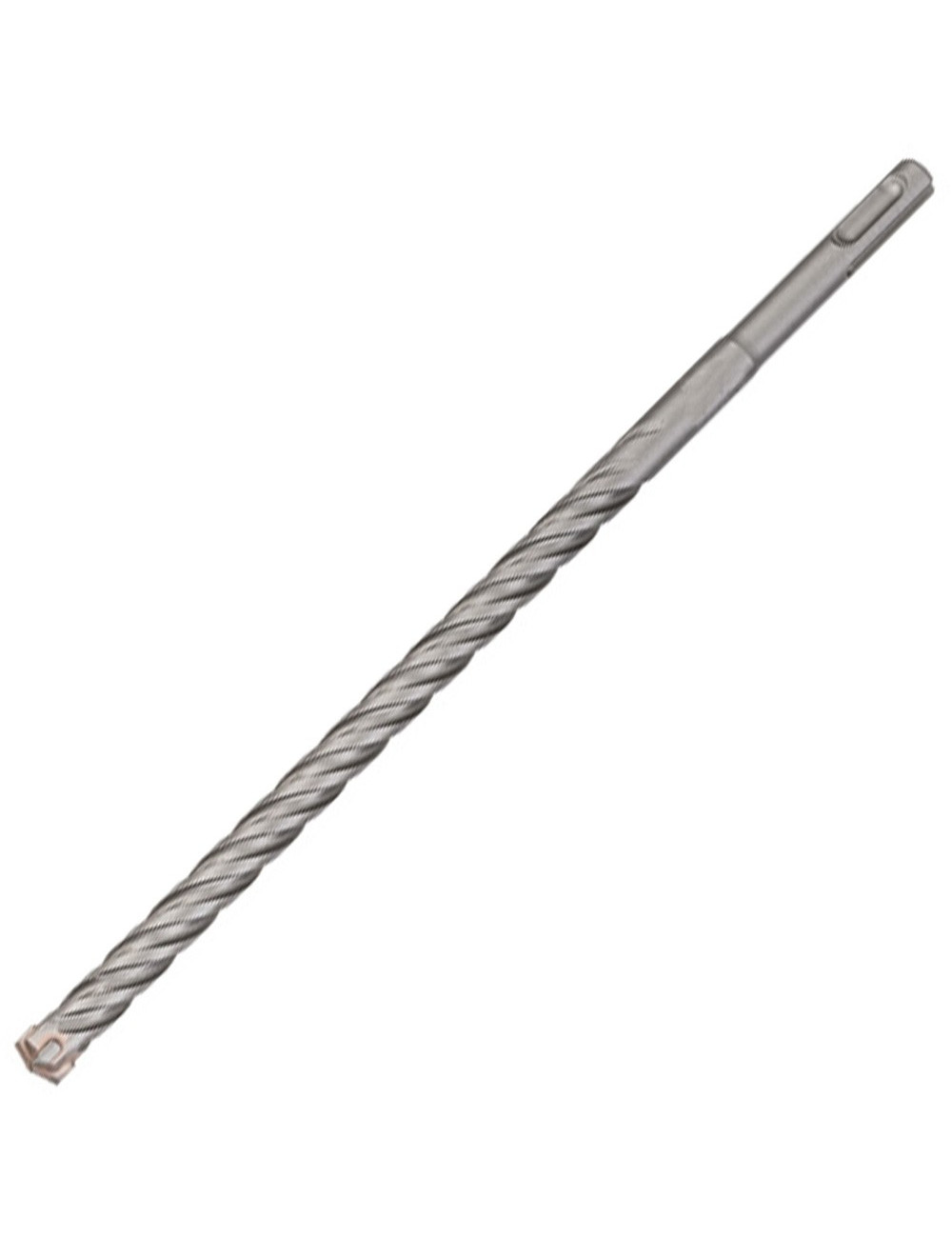 SDS PLUS DRILL BIT 12 x 260 MM