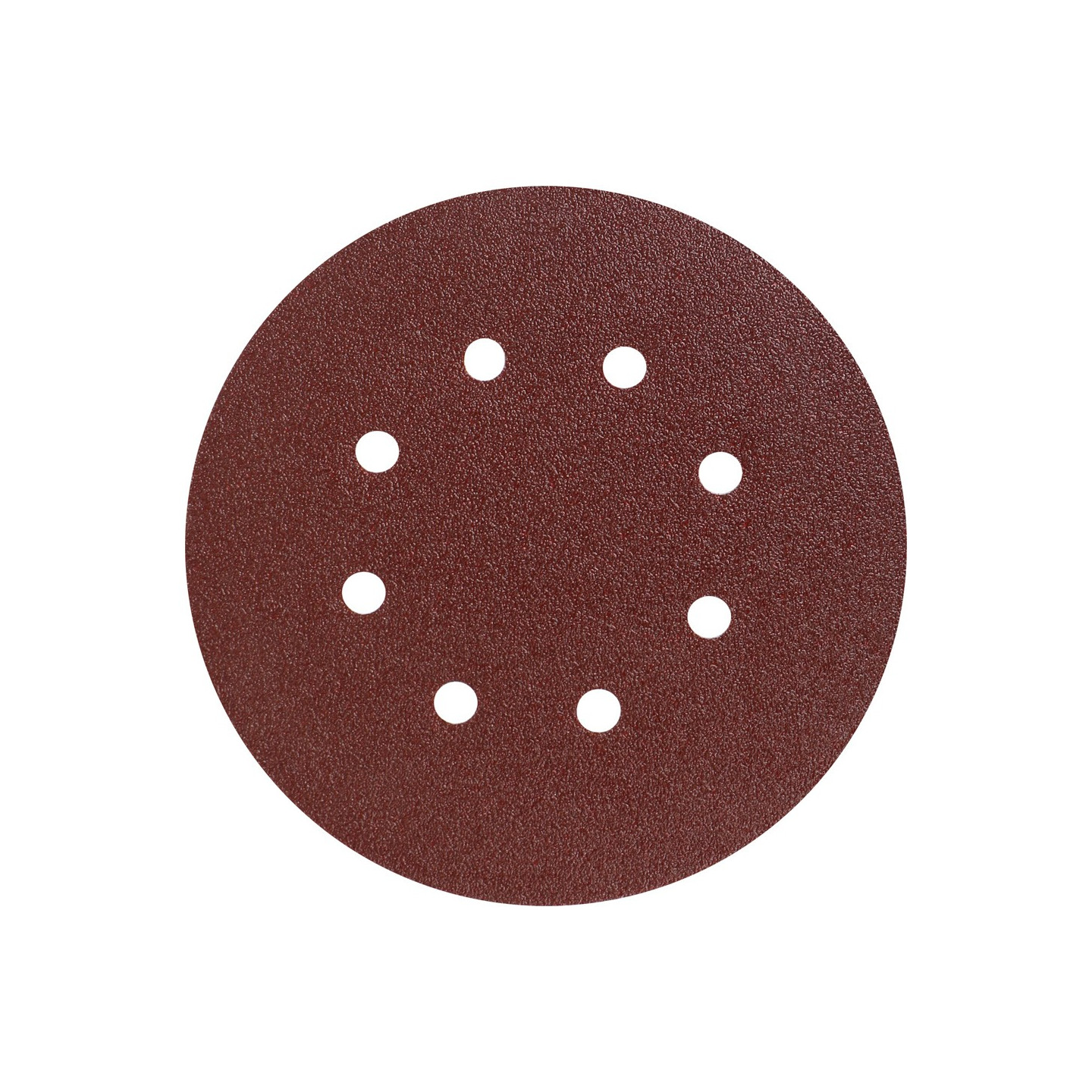 SAND PAPER CHN "7×60