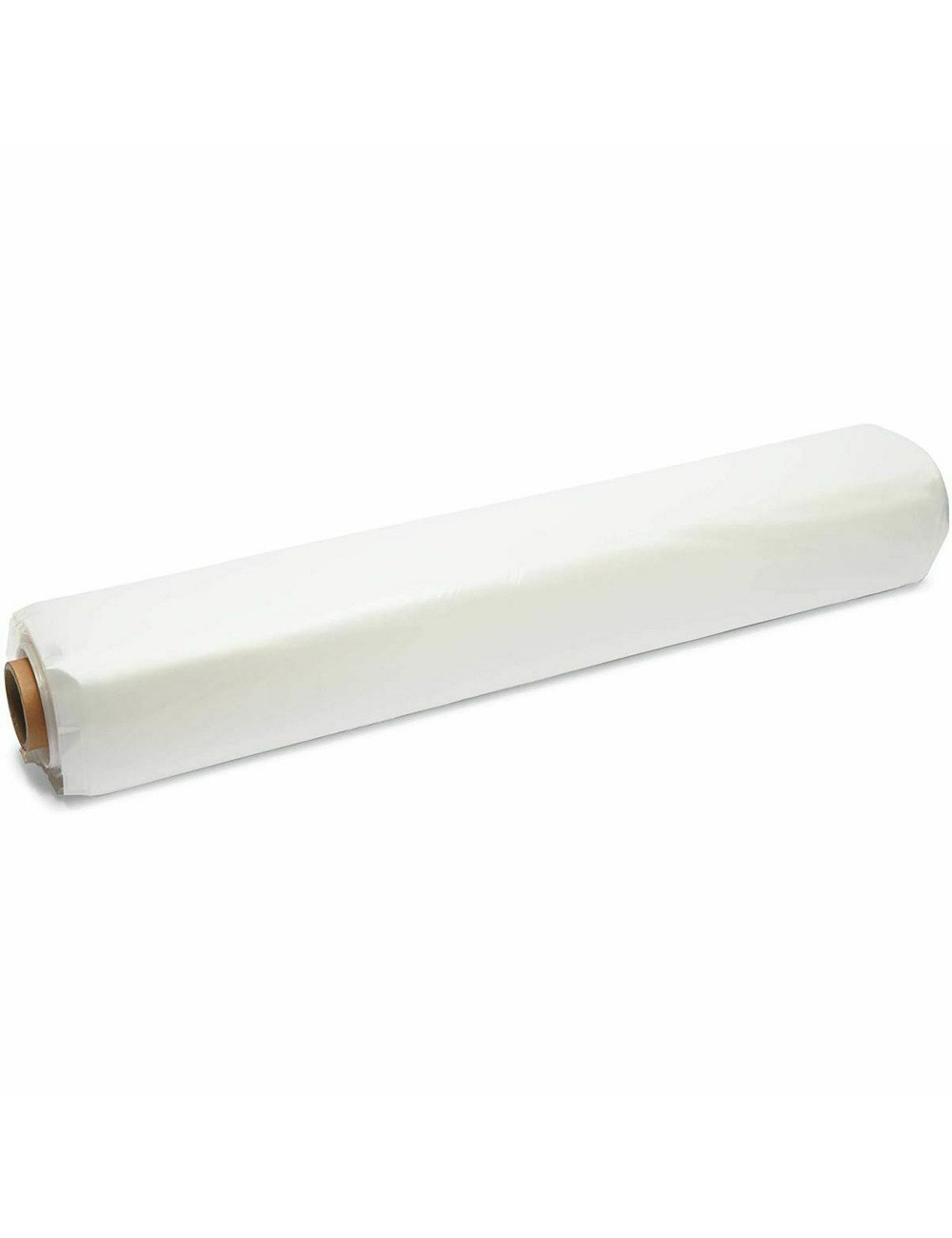 Nylon roll 200 micron orange bag LD 1250 GM
