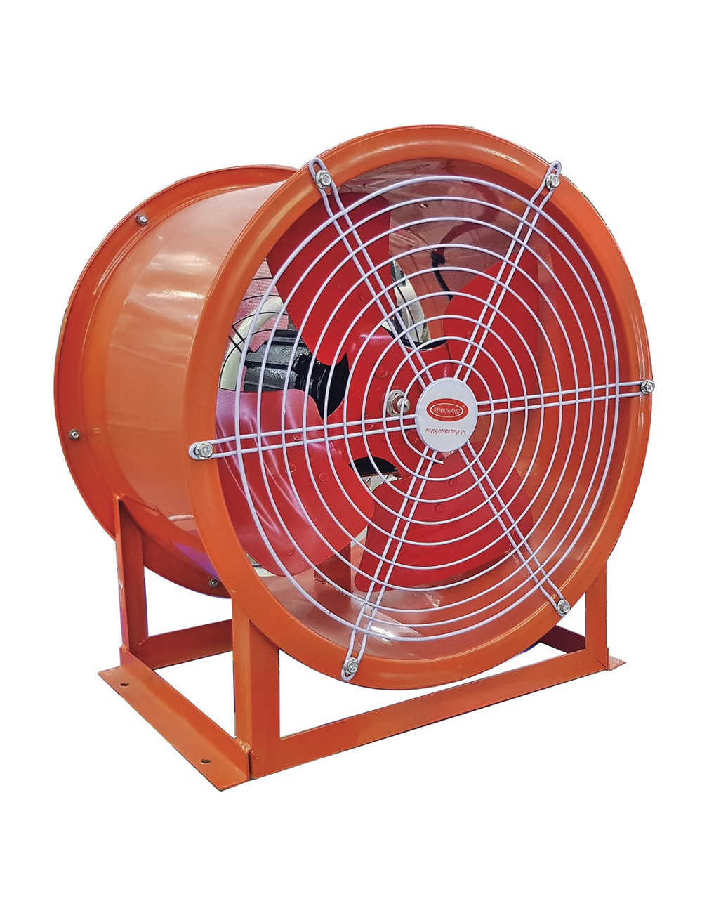 Exhaust Fan ''16 220V - CHN