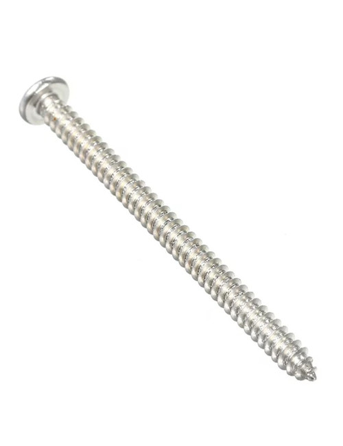 SELF TAPPING SCREW 2.5 x 10
