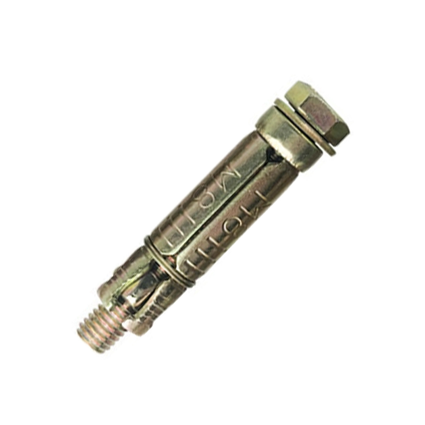 ANCHOR BOLT (FIX BOLT) M8×60 MM