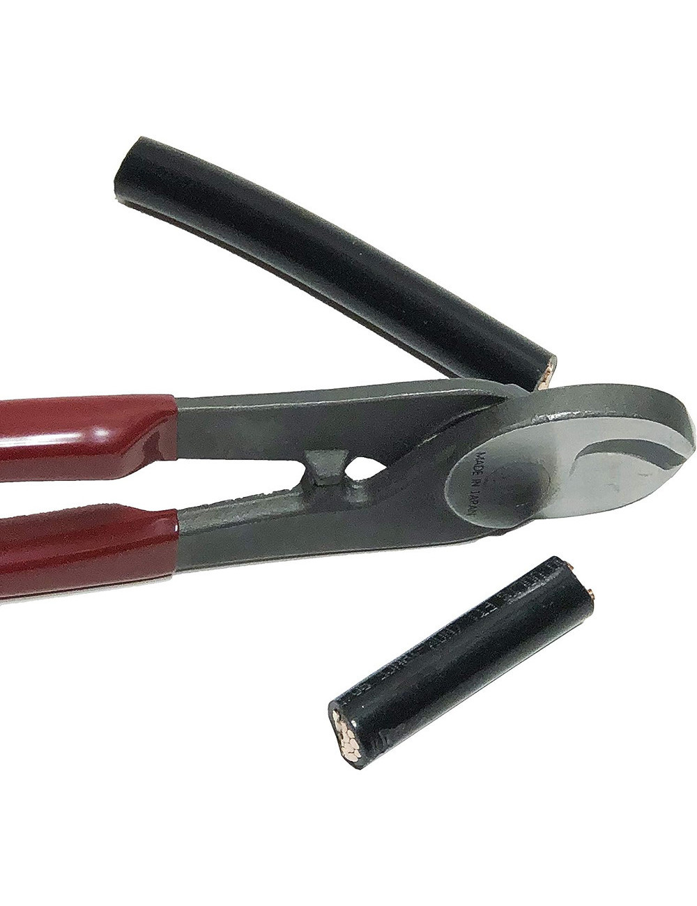 YUKO MARVEL ME60 CABLE CUTTER