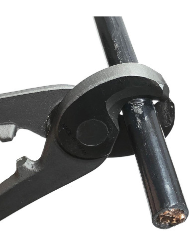 YUKO MARVEL ME60 CABLE CUTTER