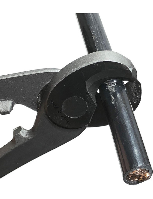 YUKO MARVEL ME60 CABLE CUTTER