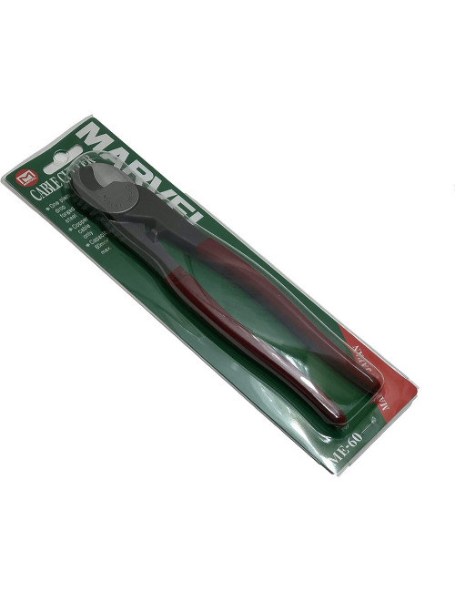 YUKO MARVEL ME60 CABLE CUTTER