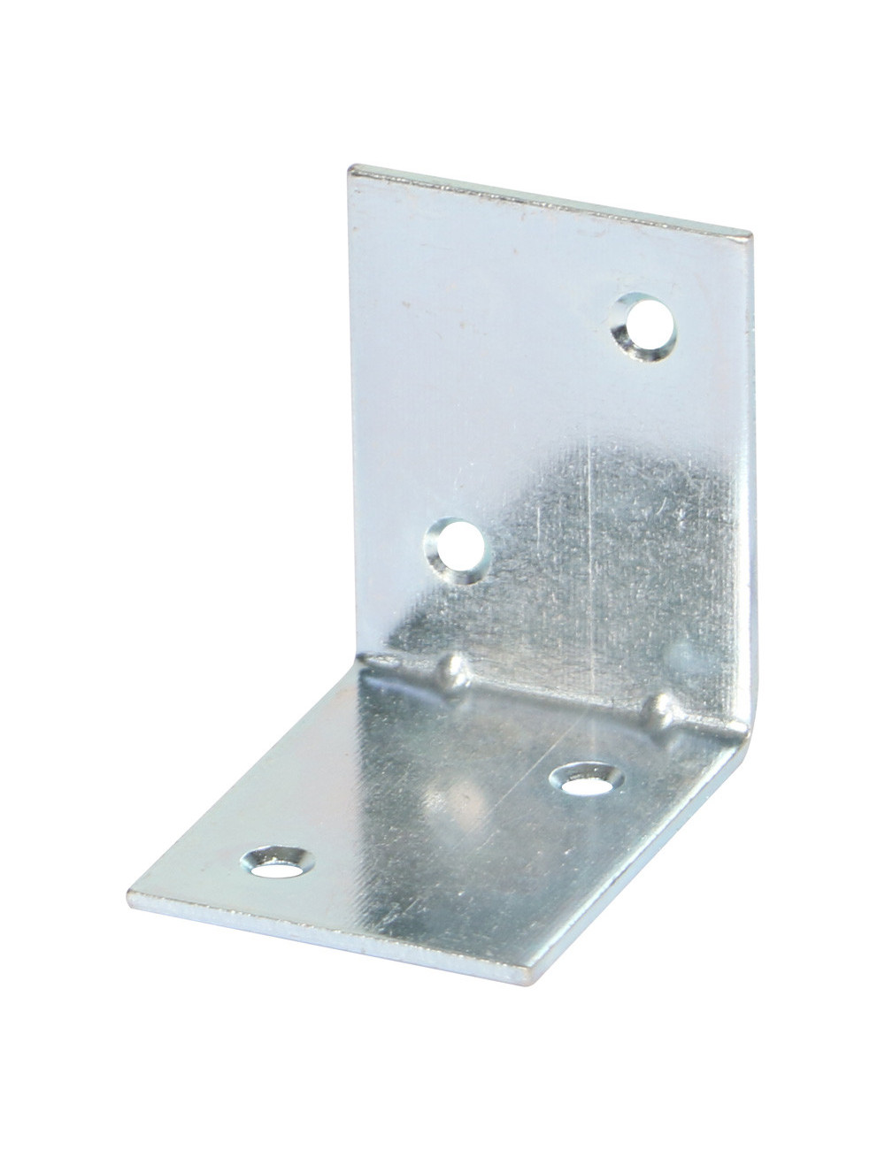 JM011 CORNER BRACKET WIDE 50X50X38*2.0MM