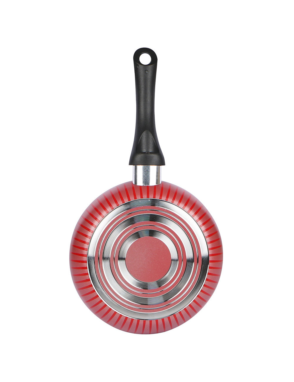 Teflon Coating Frying Pan - Fp020