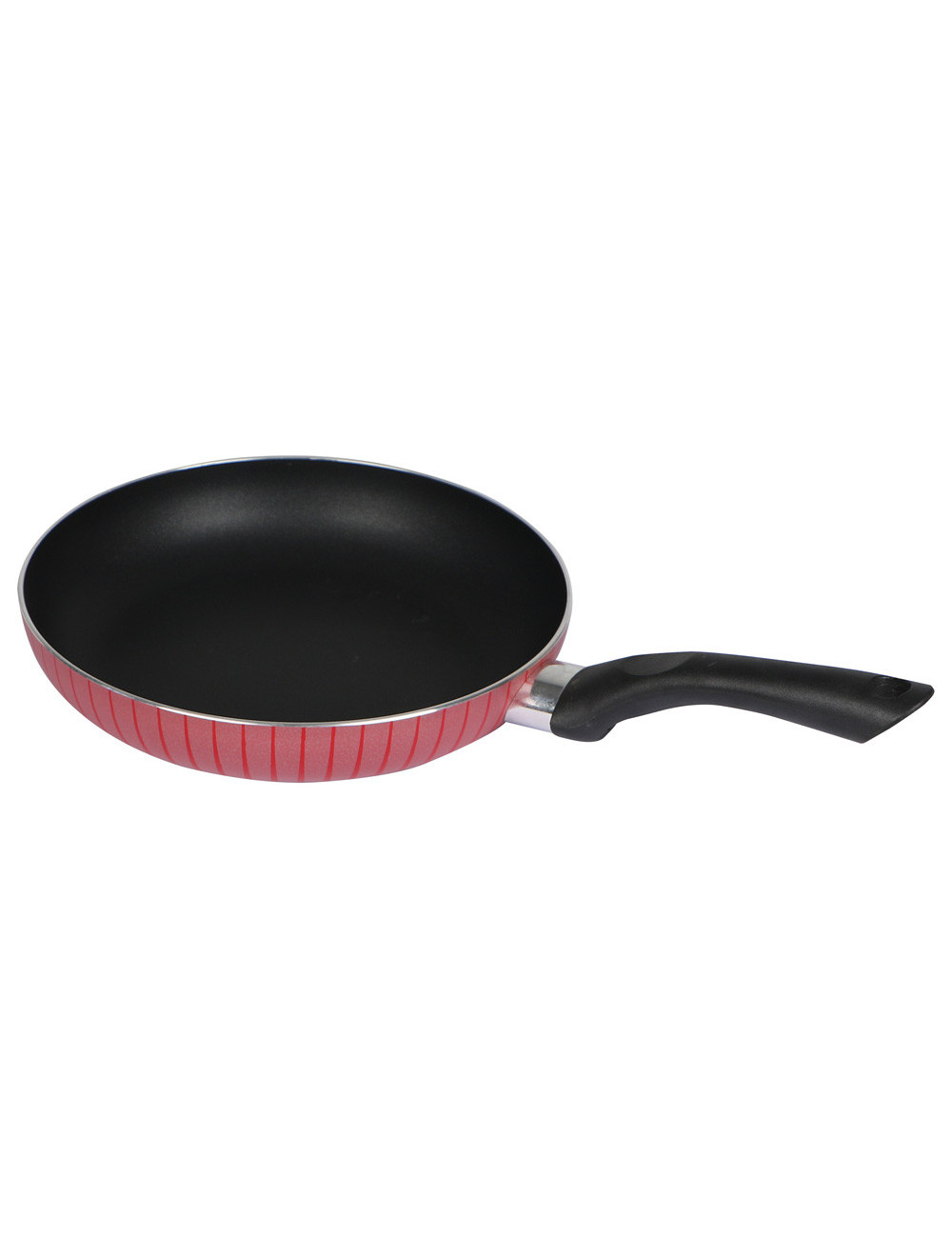 Teflon Coating Frying Pan - Fp024