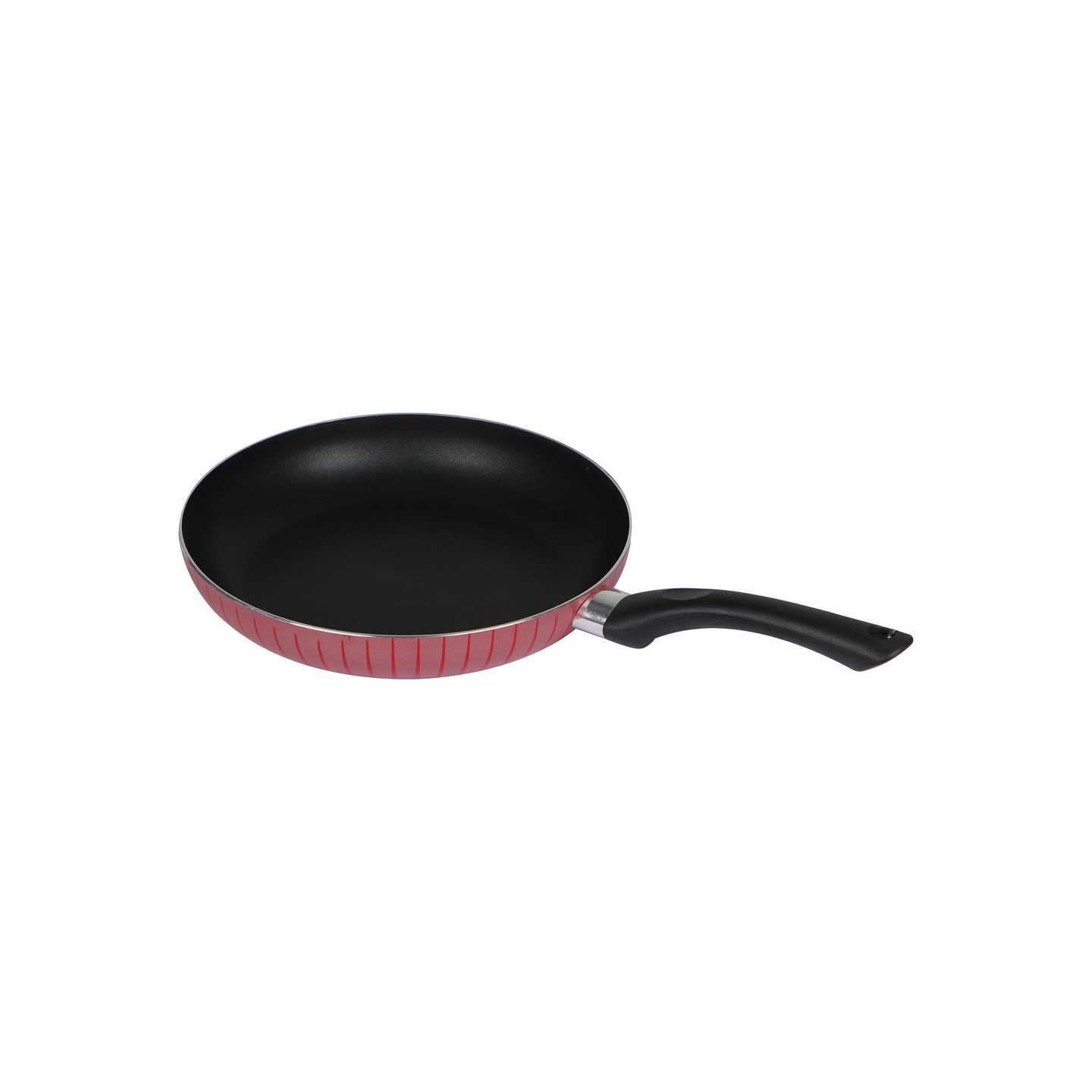 Teflon Coating Frying Pan - Fp028
