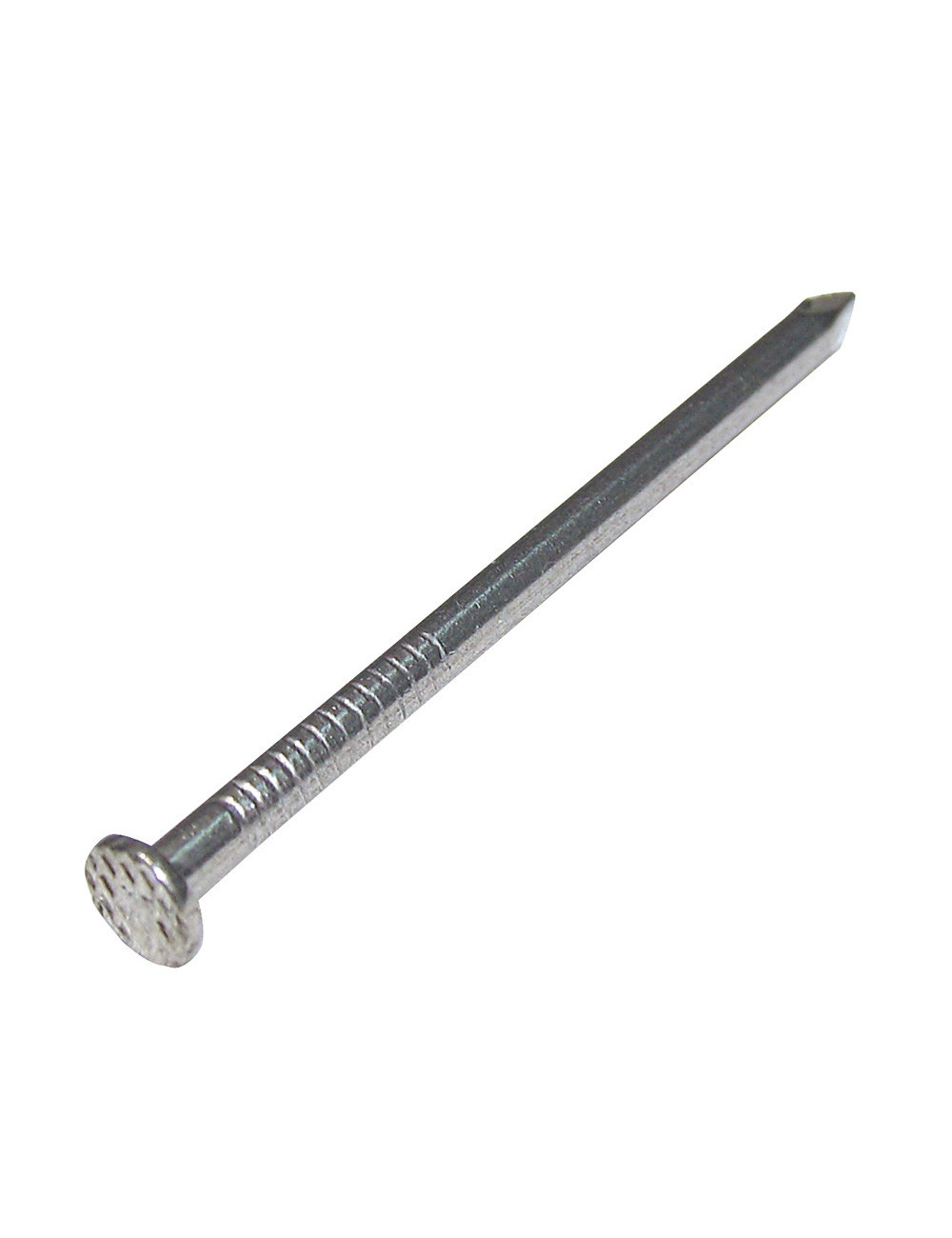 COMMON NAILS 2-1/2" X 11G X 10 KG/CASE