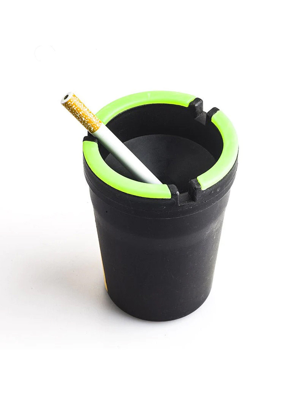 Buttbucket Ashtray