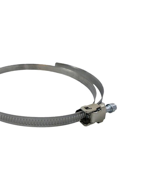 MULTI CLAMP
