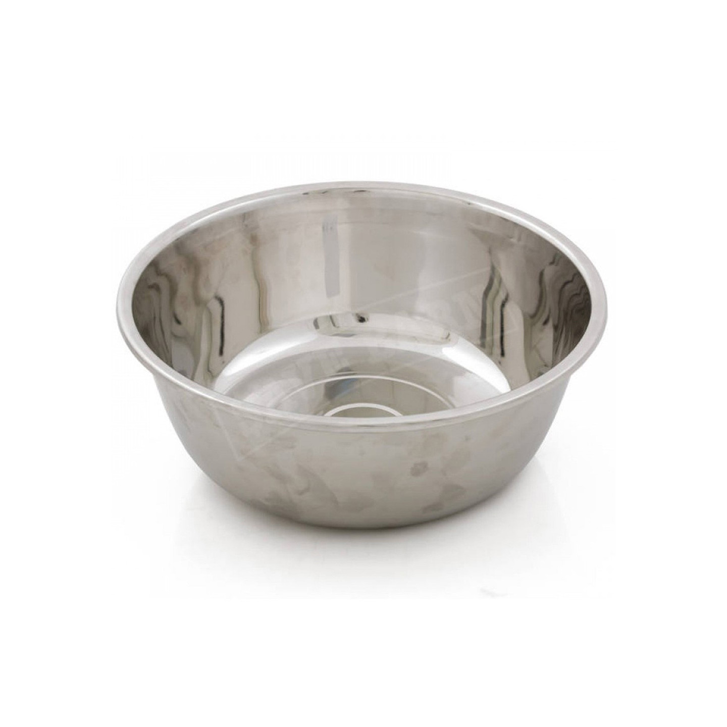 Stainsteel Bowl 32Cm