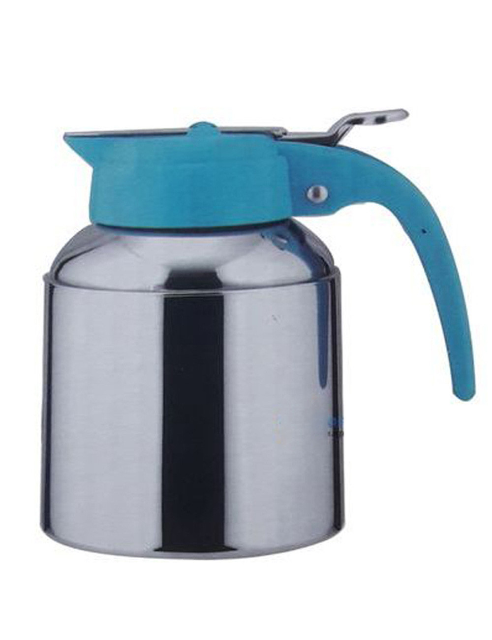 Ss. Oil Dispenser - Small