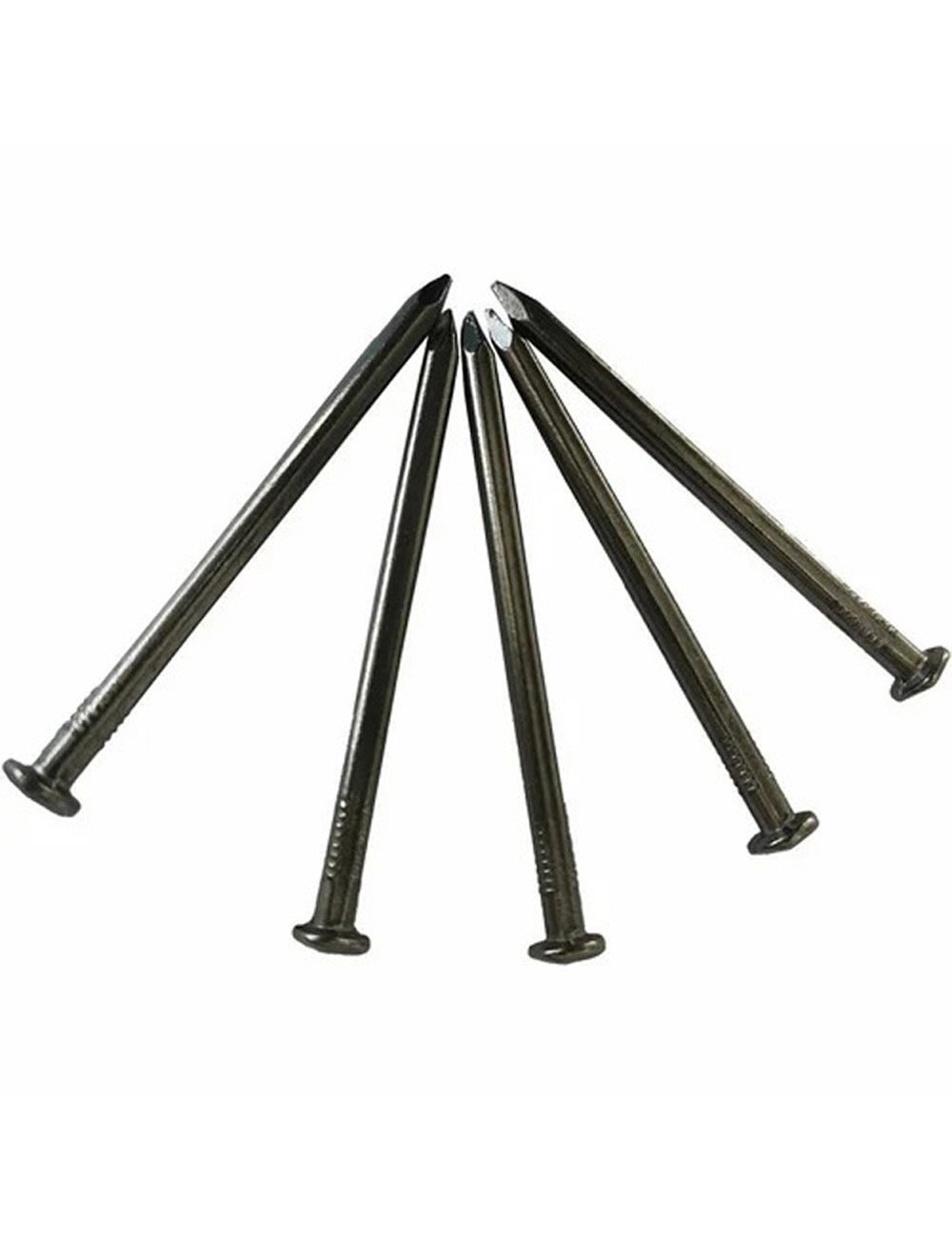 COMMON NAILS 2" X 14 X 24 KG