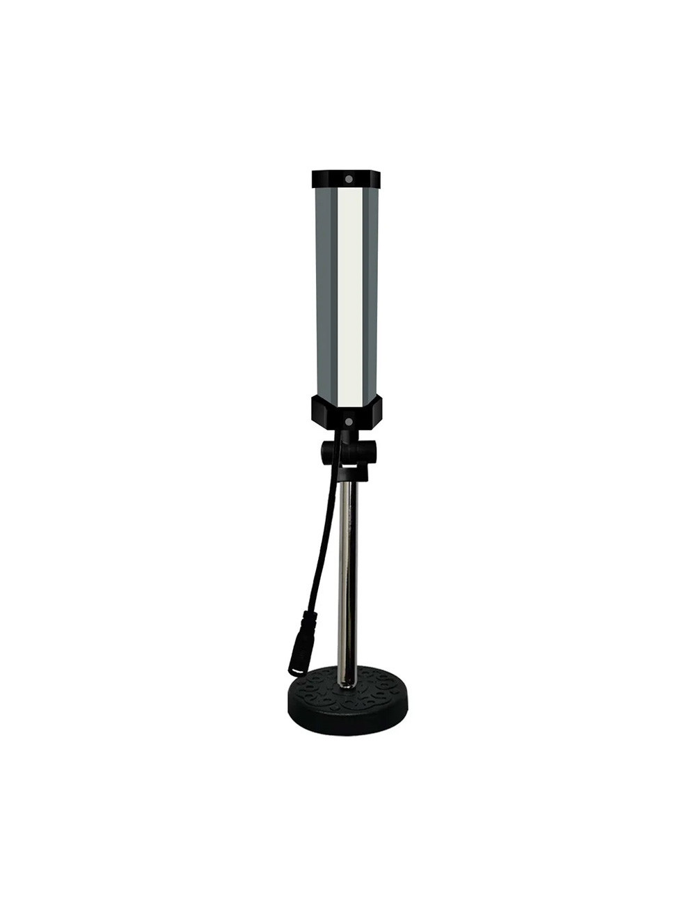 TM-40 CAMPING LIGHT 12V