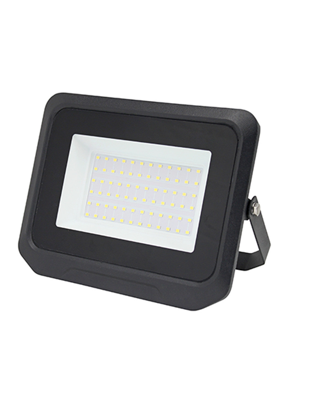 Floodlight Slim 70W 6500K