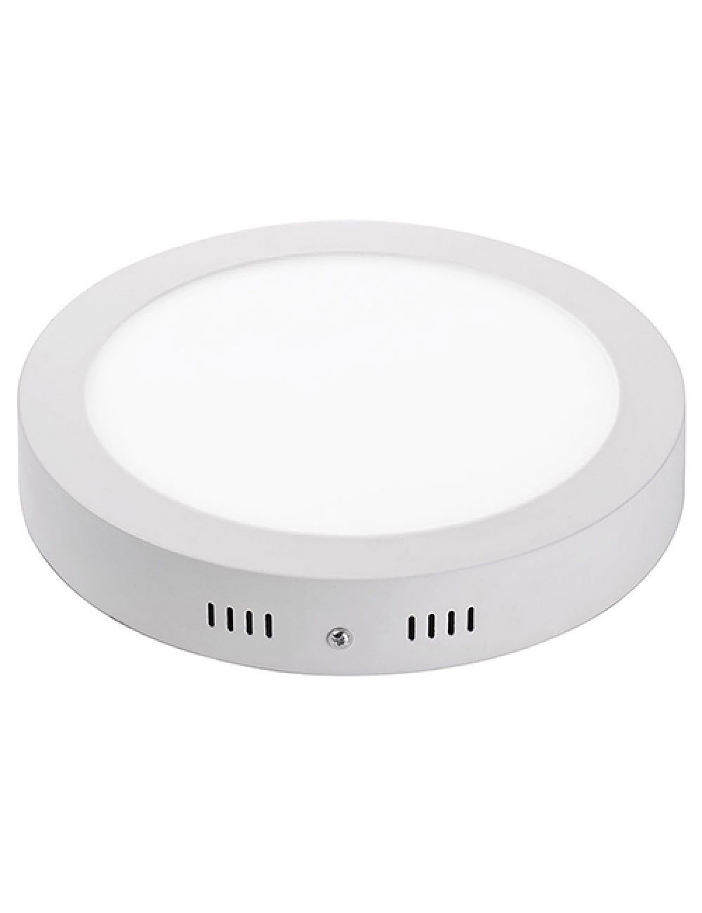 Panel LIGHT SUR. 18W 20CM 4000k