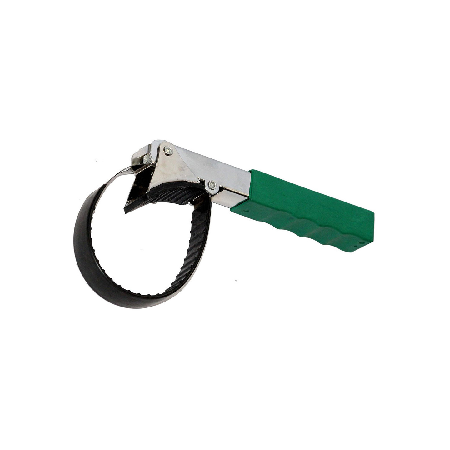 OIL FILTER BELT