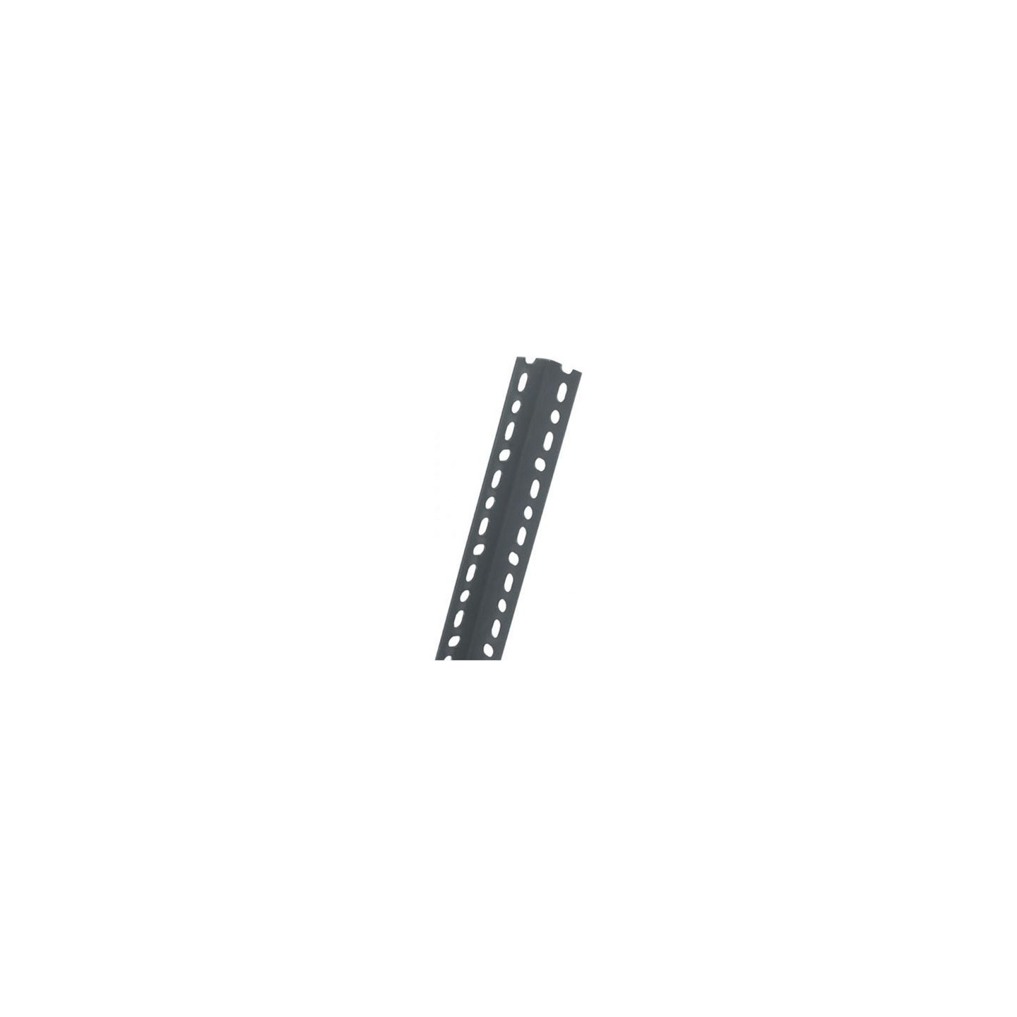 Slotted Angle 40 x 40 x 2.0 x 3048MM H.D - CHN