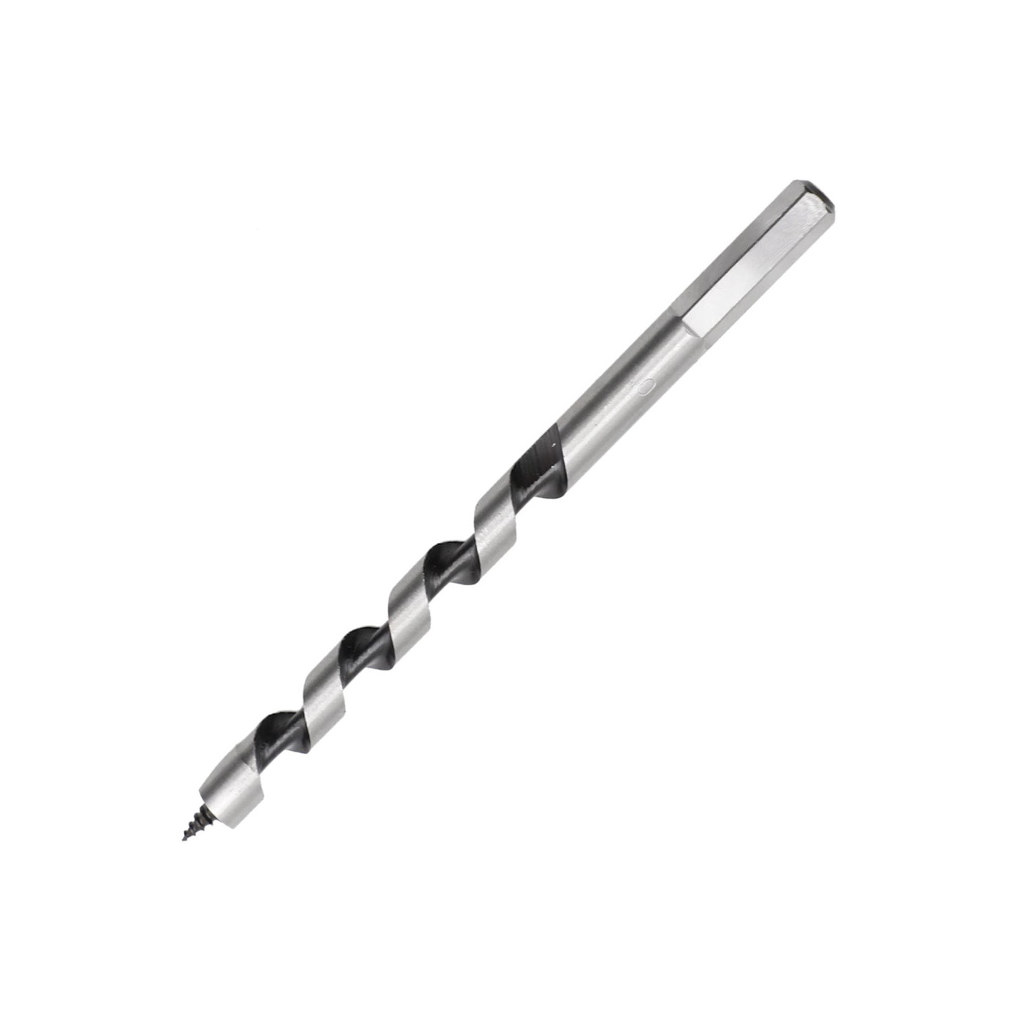 AUGER BIT 10 x 150 MM