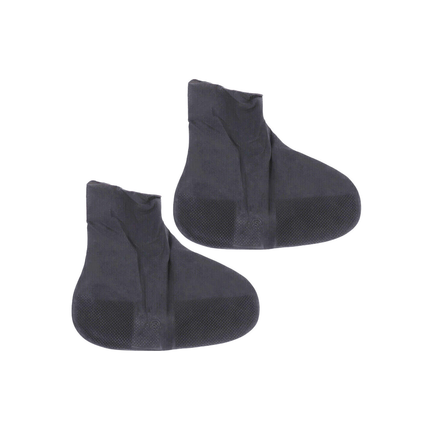 SAFETY SHOE COVER SIZE ( L )
