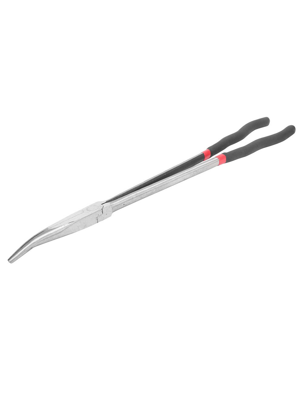 LONG NOSE PLIER 16" ( 30" )