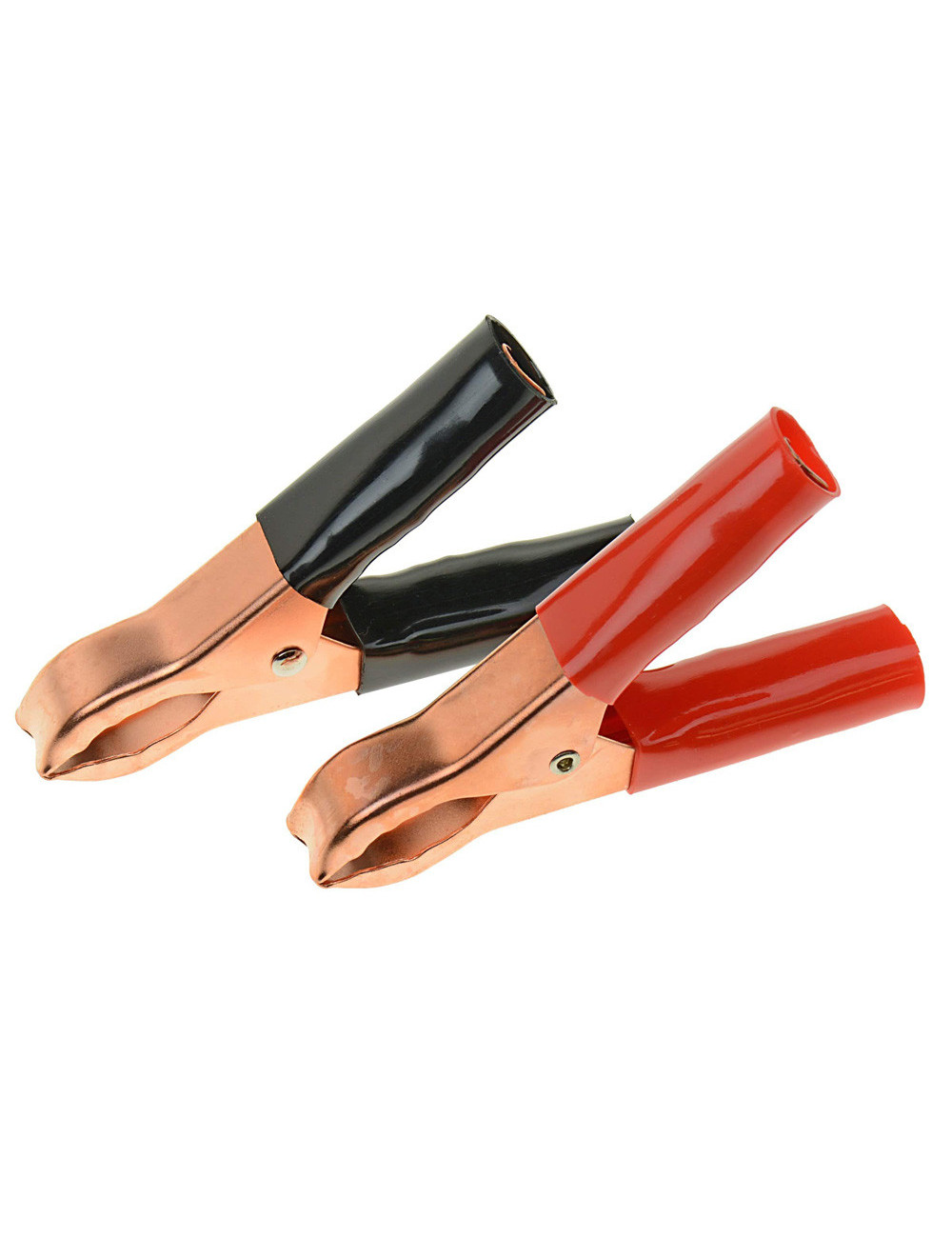 BATTERY CLIP SMALL
