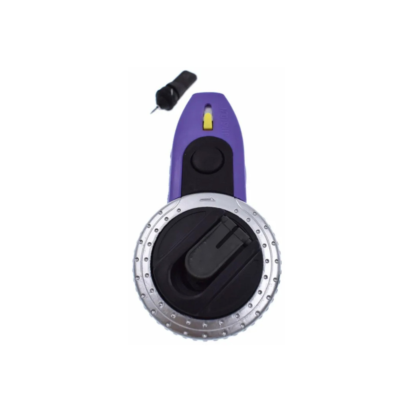 JSD-20119 MD LINE MARKER 30 MTR