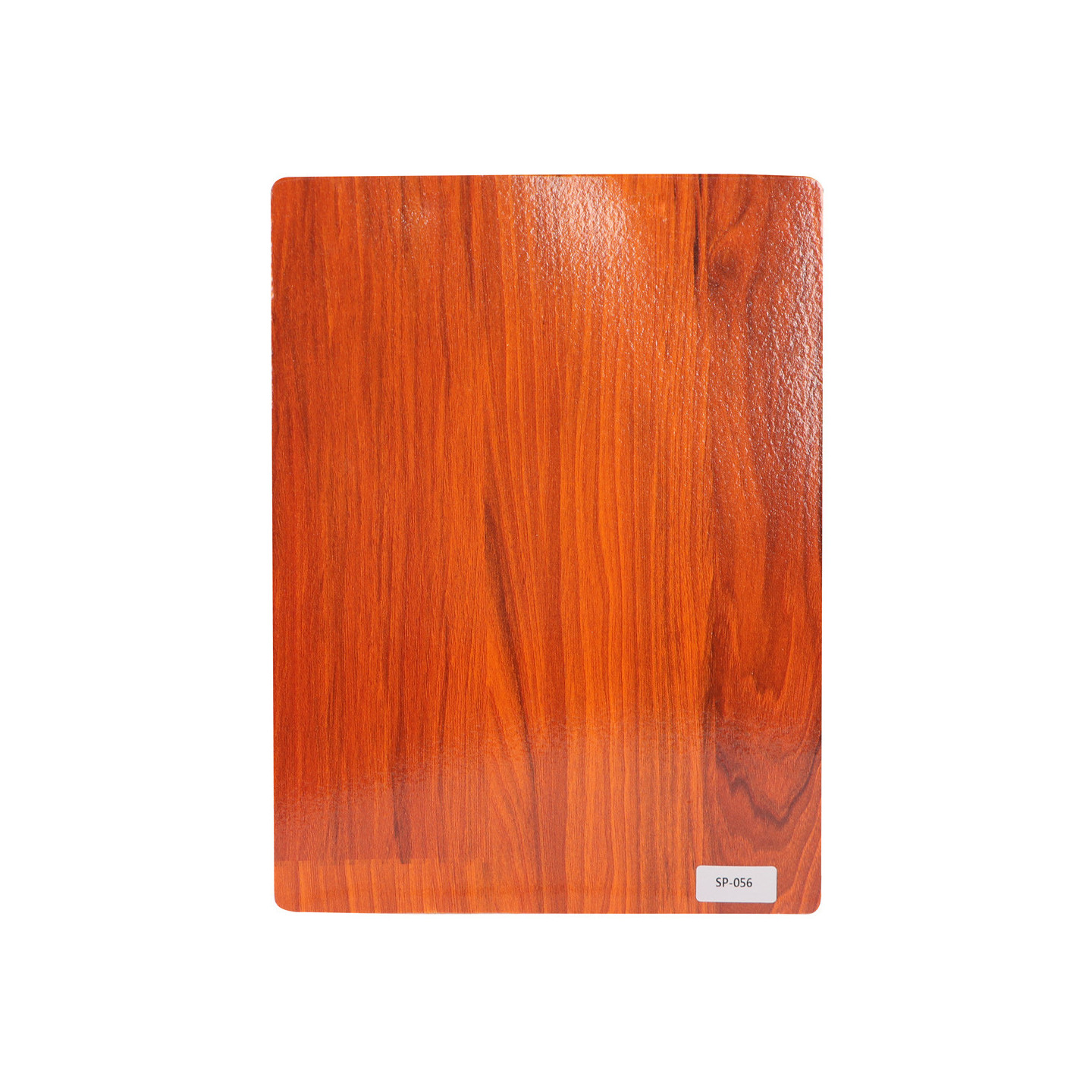 SP-056 SPONGE FLOOR MAT 1.8x2x20 MTR 21.5KG