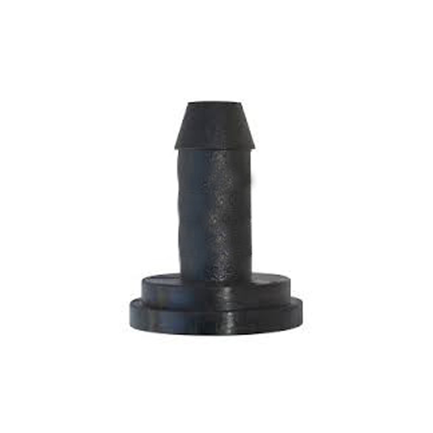 TAP ADAPTOR REDUCER 3/4" X 16 MM