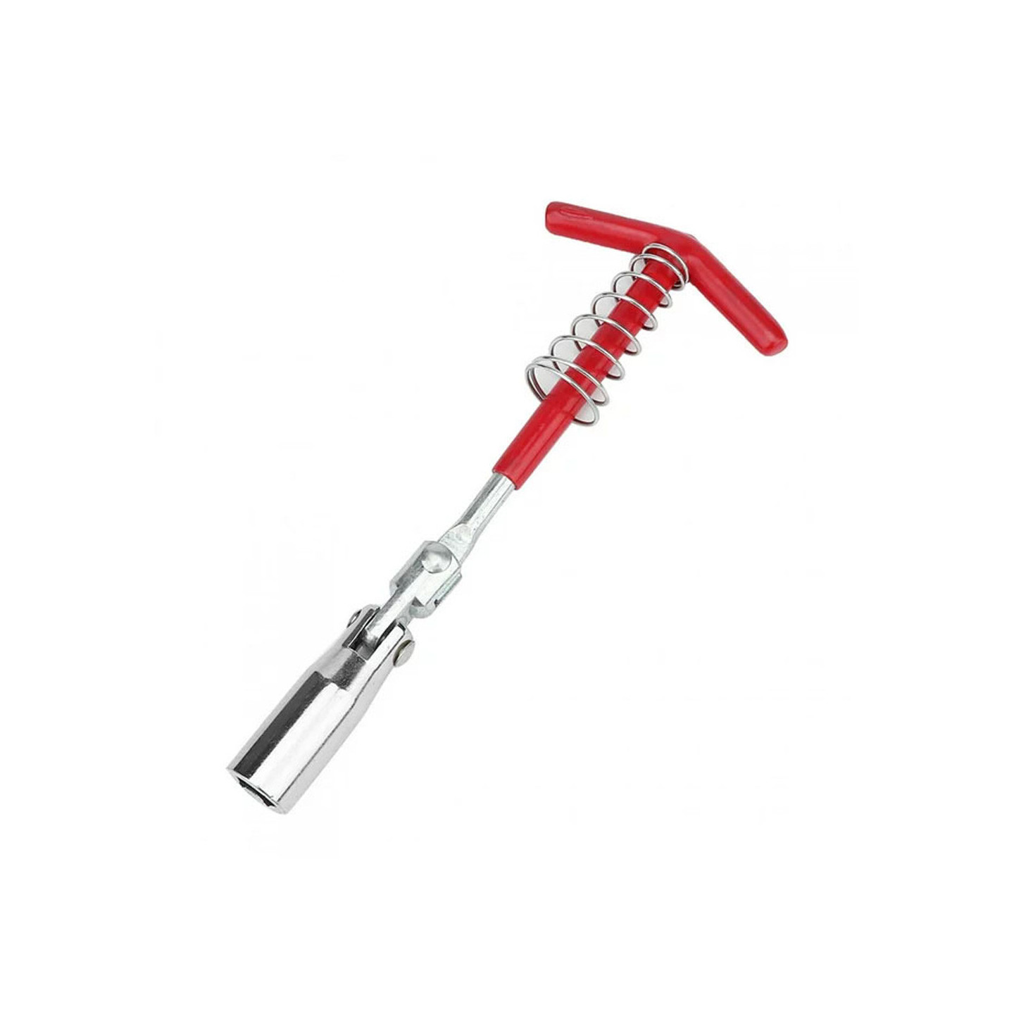 SP-14 FLEXABLE BLOCK SPINNER 14 MM