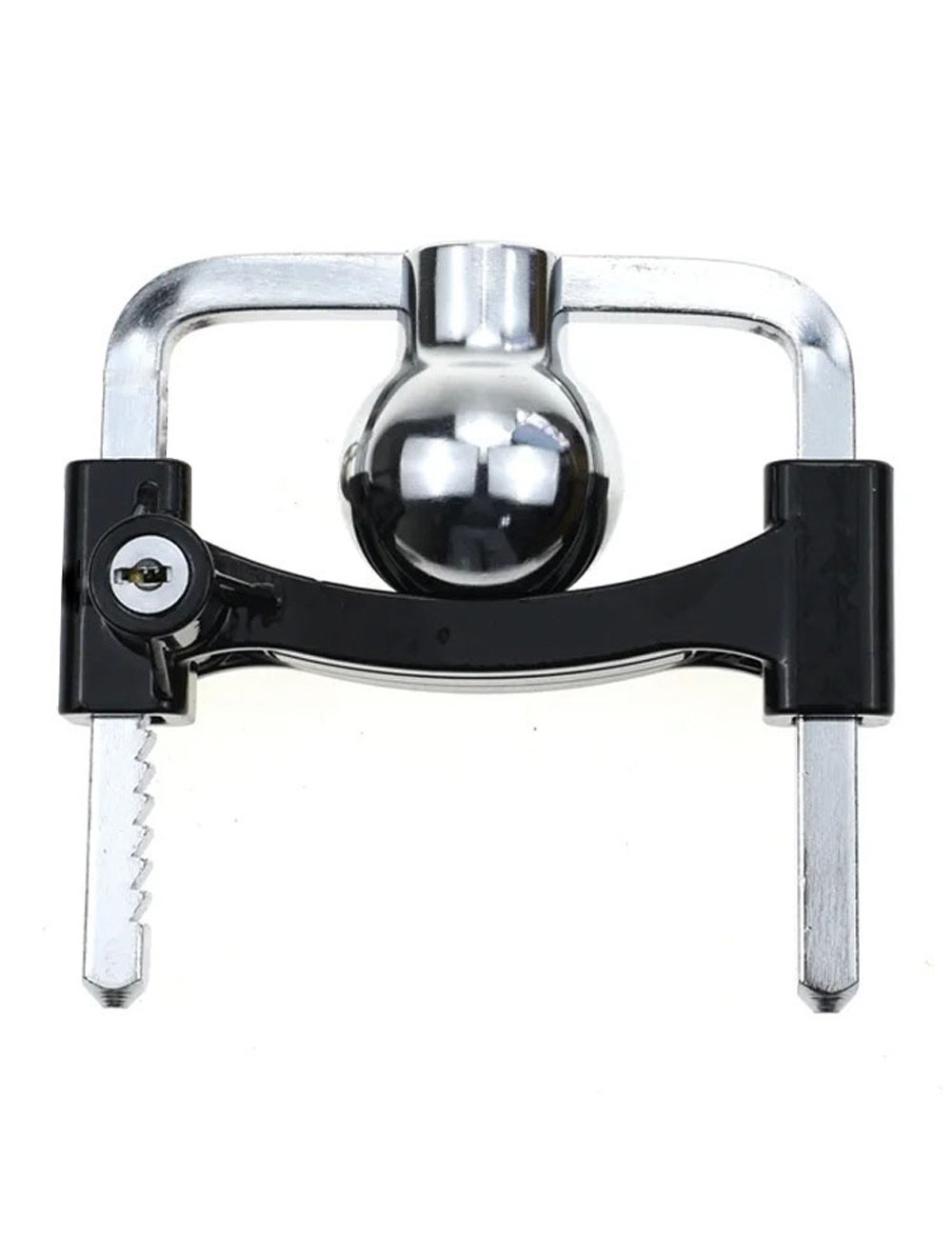 UTC-7277 COUPLER LOCK H.D