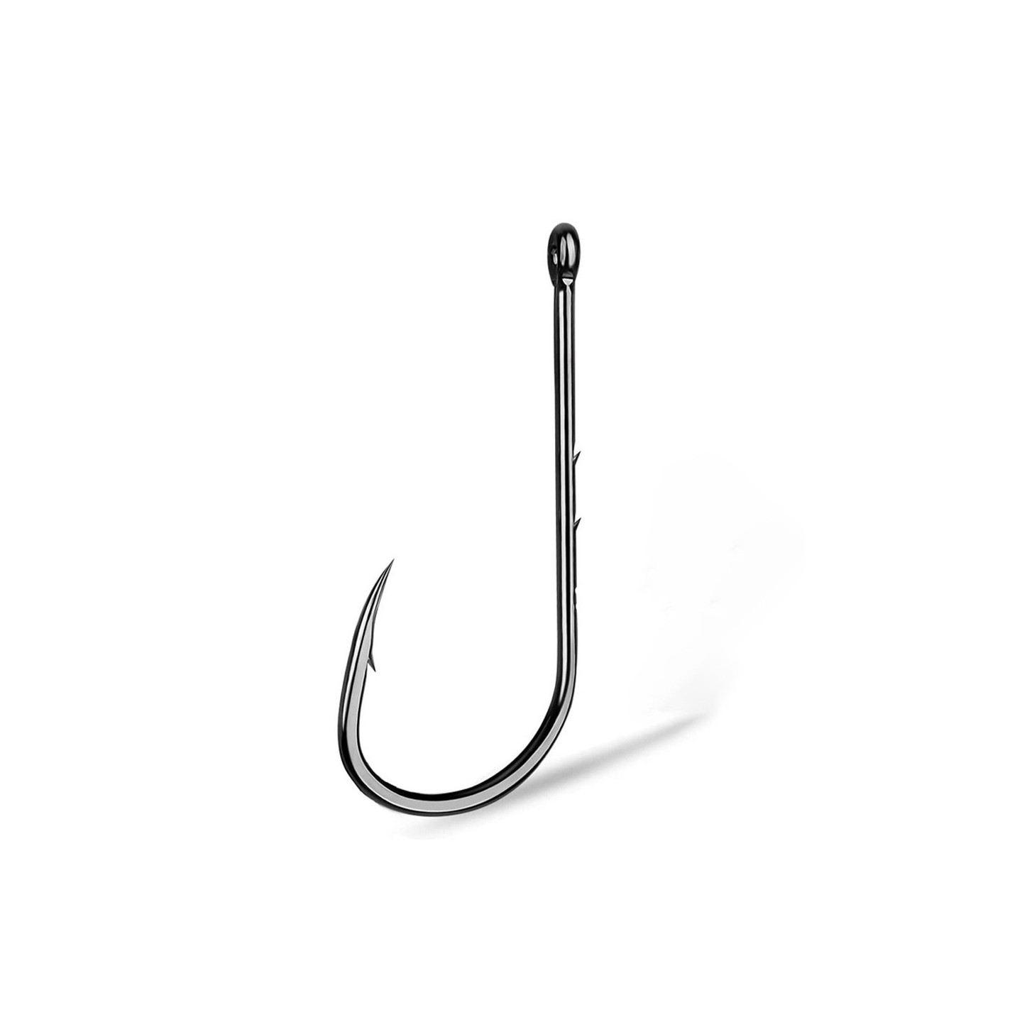 SHOUZI SUPER SHARP FISHING HOOK 1/0