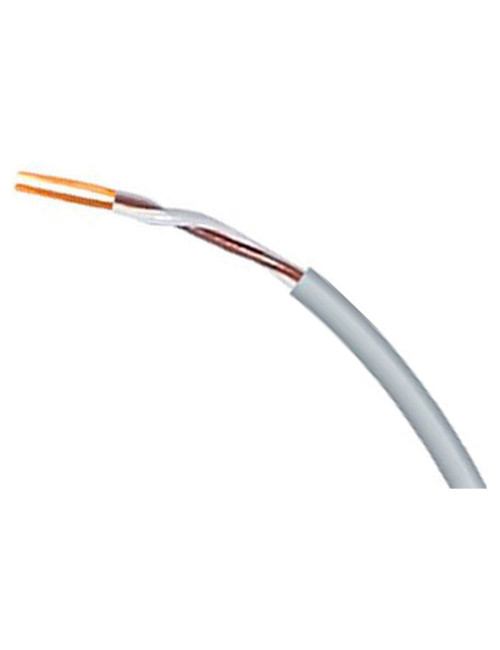 TELEPHONE WIRE 1 PAIR