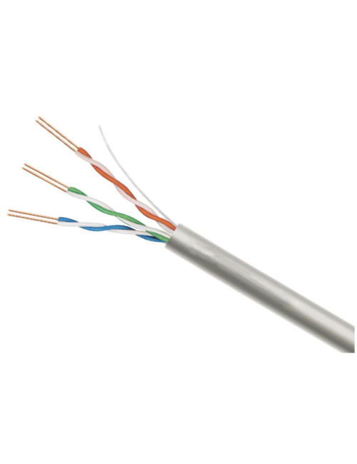 TELEPHONE WIRE 3 PAIR