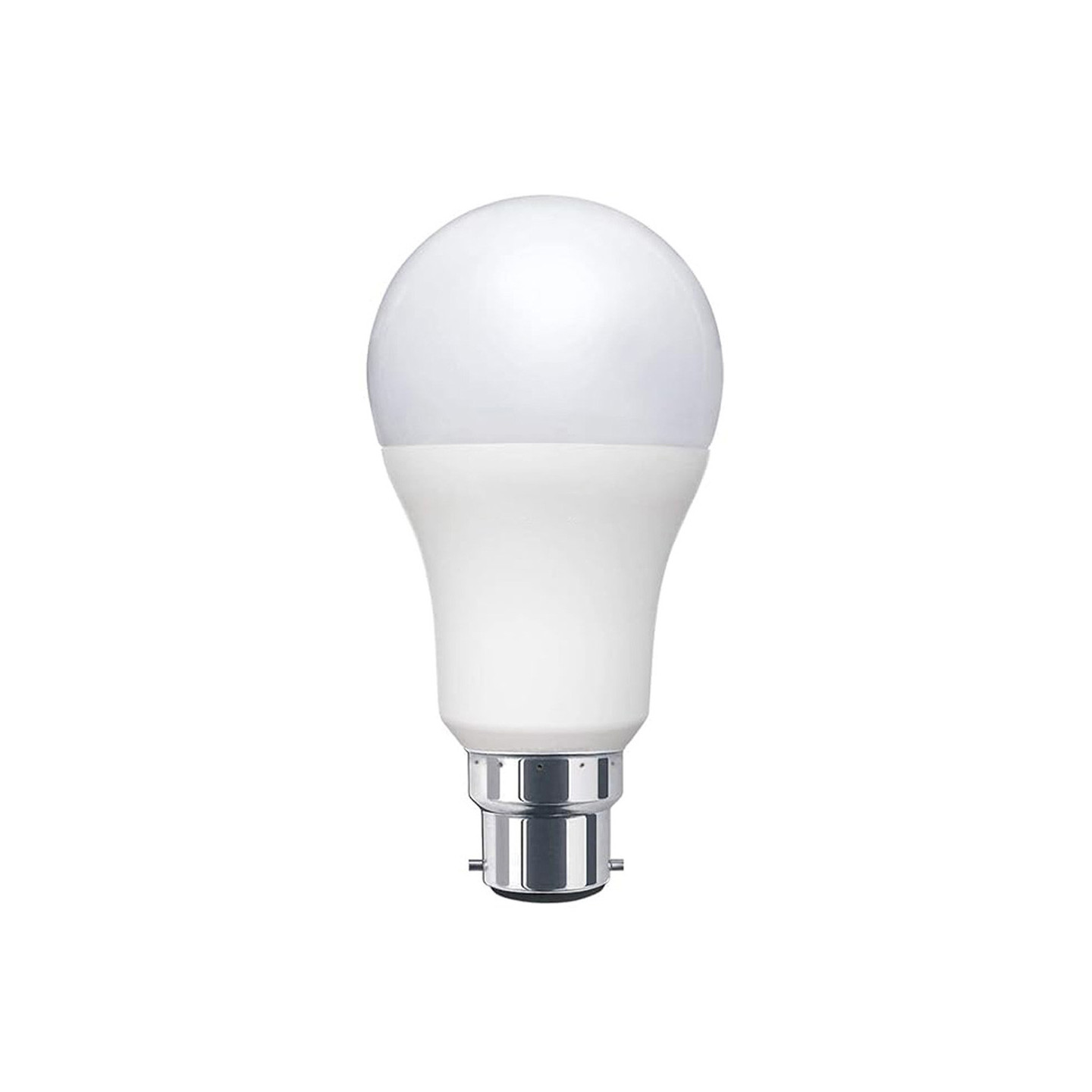 B22 LED BULB 10W