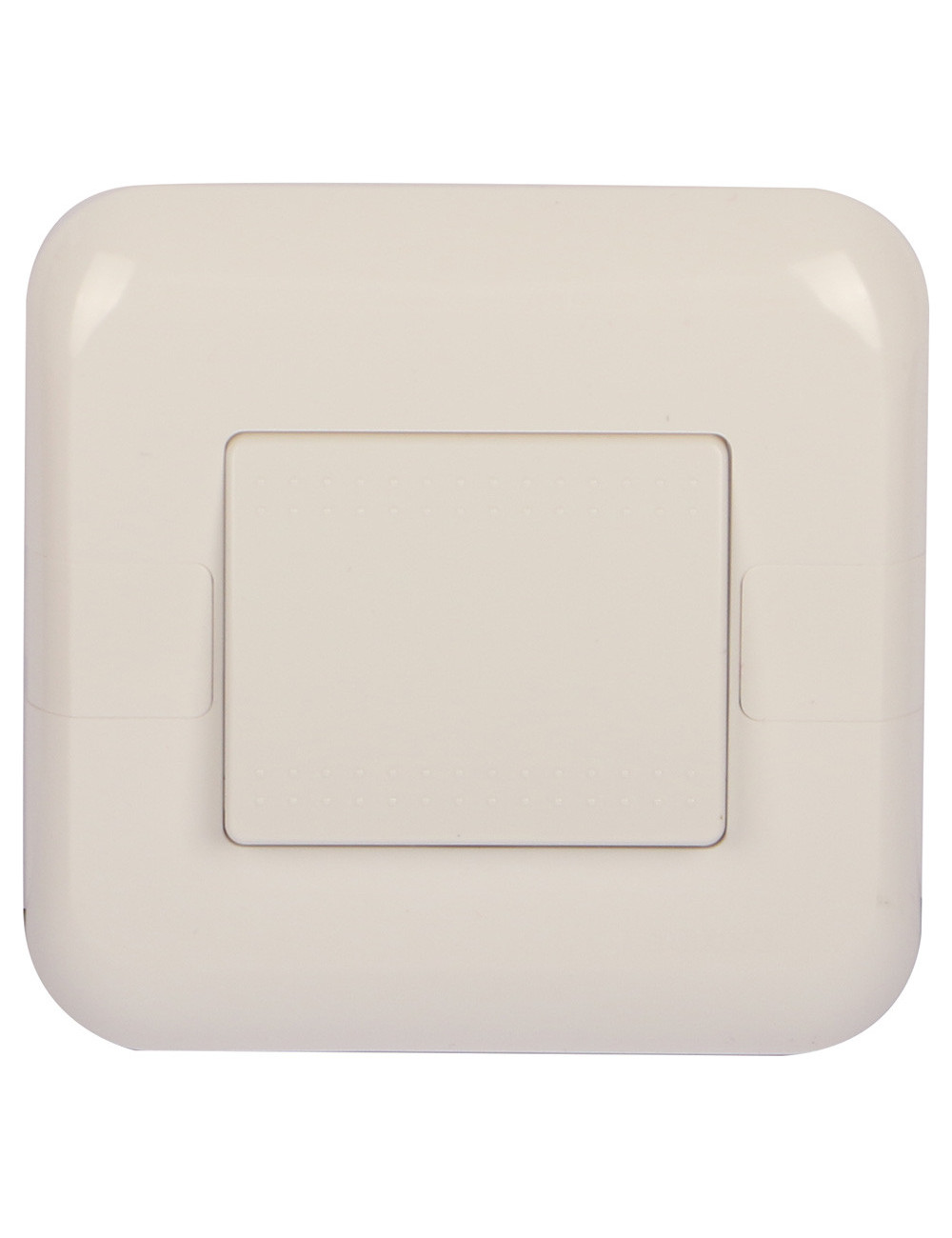 SCAME-INNOVA SINGLE SWITCH