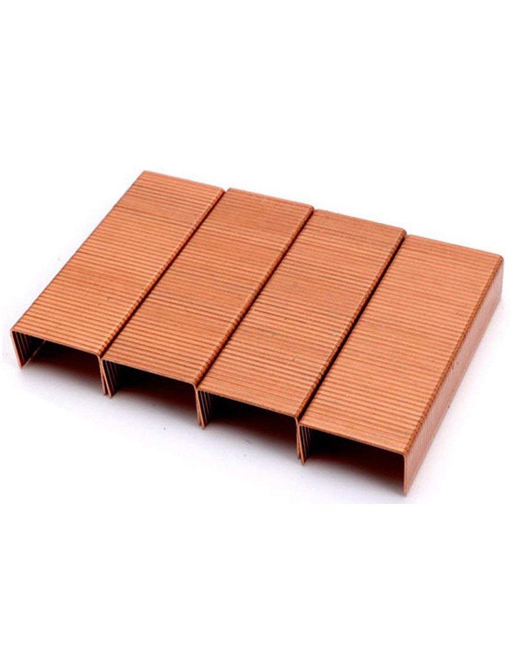 STAPLER PIN CARTON 15 MM