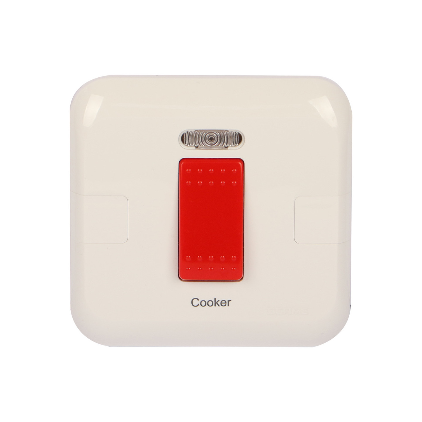 SCAME-INNOVA SWITCH 45AMP