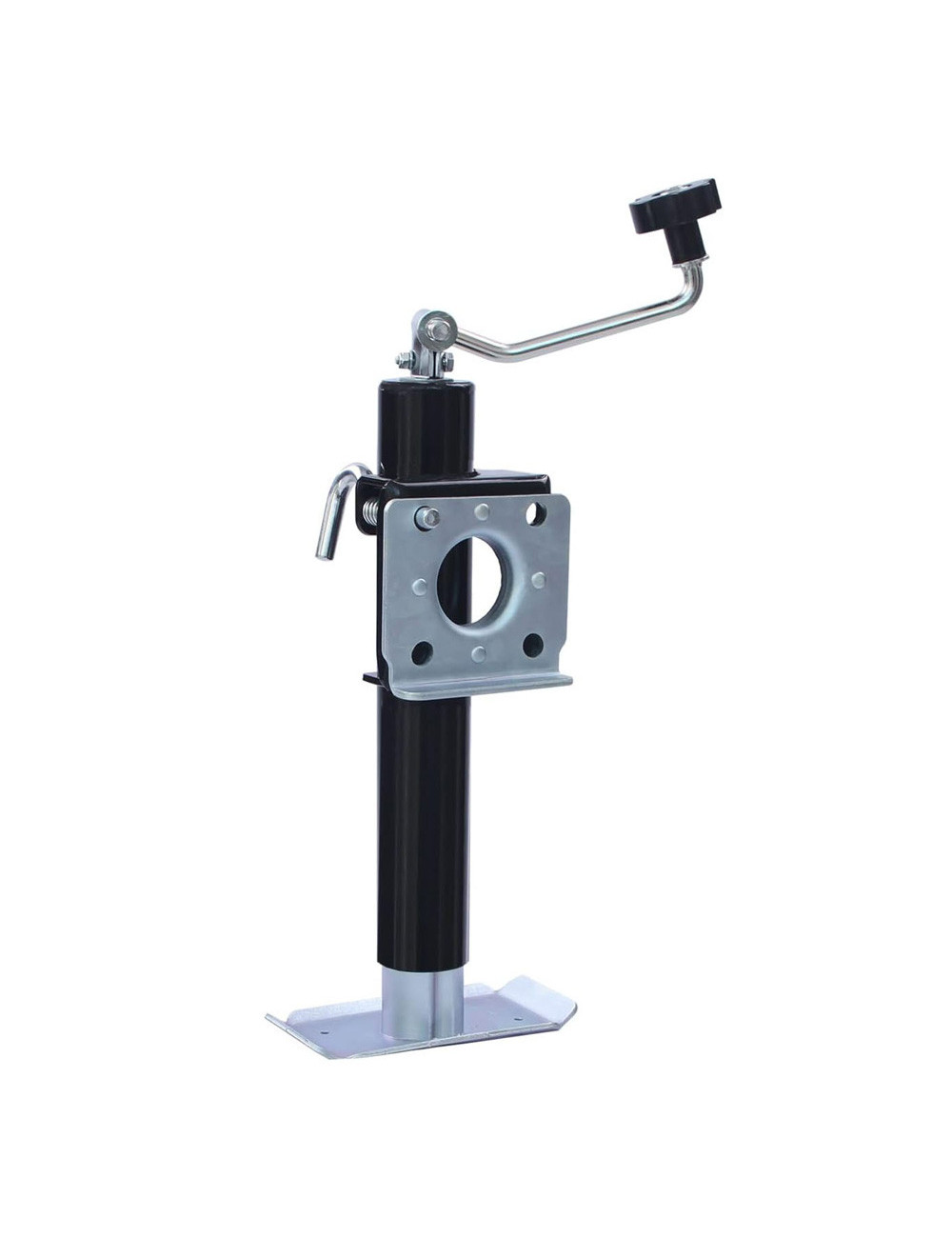 J9-1 TRAILER JACK 2000 LBS